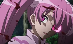 Akame ga Kill! – Episodul 03: “Uciderea Prudenţei Tale„ tradus in ...