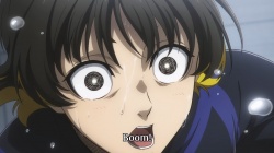 Blue Lock – Episodul 01: “Vis„ tradus in romana (subtitrat rosub)