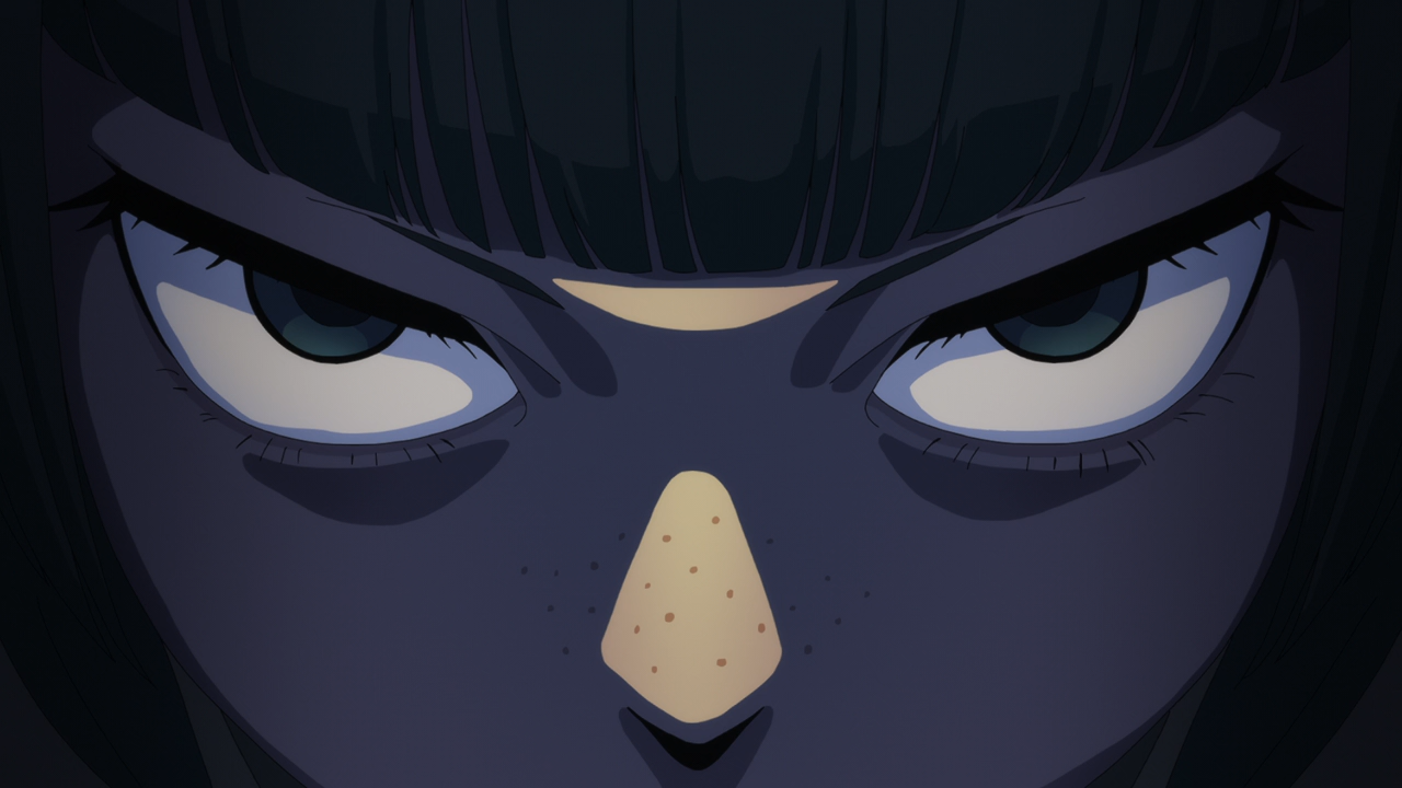 Kusuriya no Hitorigoto | The Apothecary Diaries tradus in romana ...