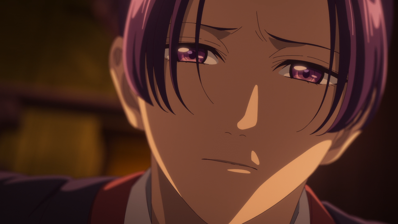 Kusuriya no Hitorigoto | The Apothecary Diaries tradus in romana ...