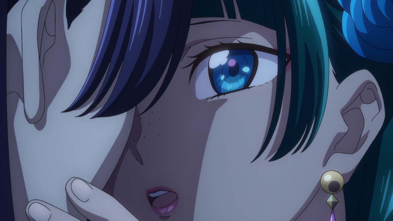 Kusuriya no Hitorigoto | The Apothecary Diaries tradus in romana ...