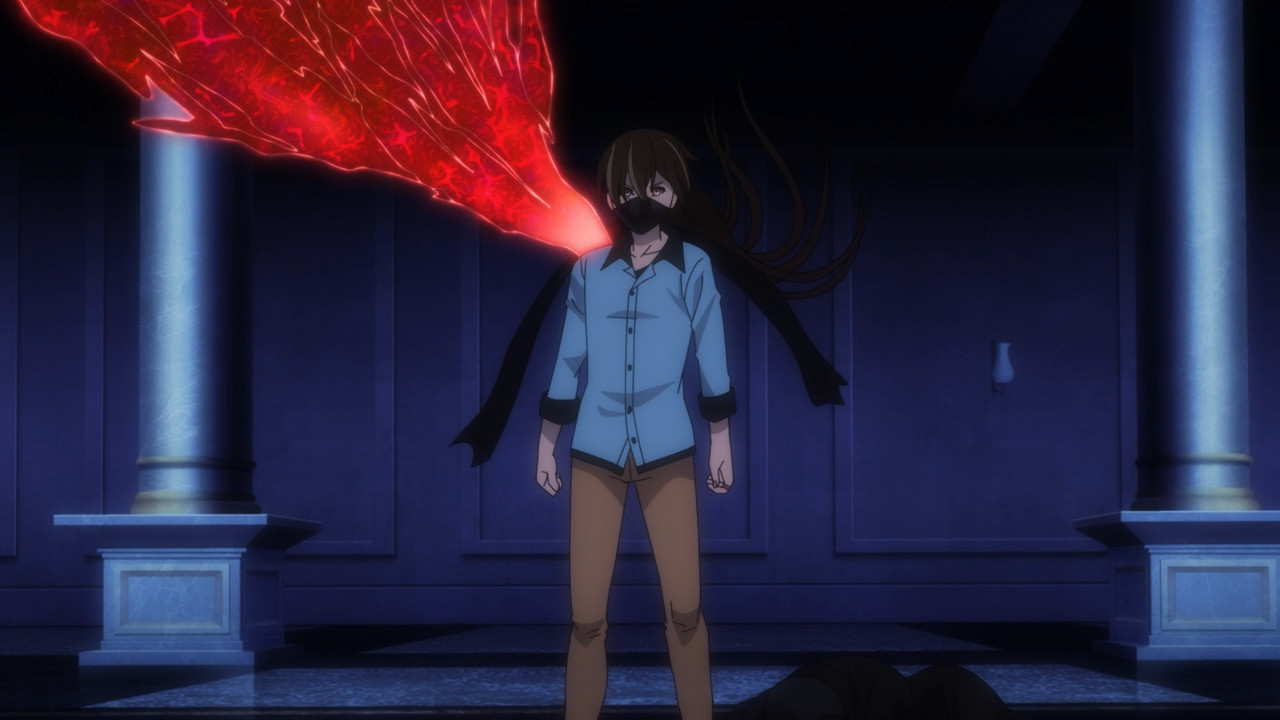 Tower of God Season 2: Workshop Battle (Kami no Tou: Koubou-sen ...