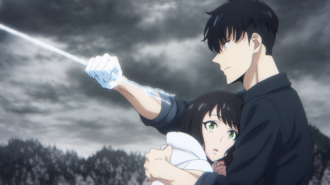 Ore dake Level Up na Ken Season 2 | Solo Leveling Season 2: Arise from the Shadow tradus in ...