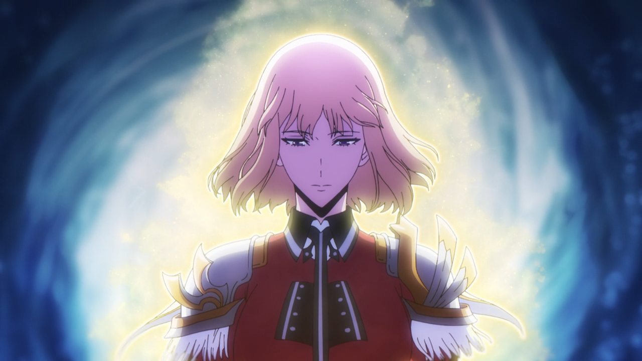 Ore dake Level Up na Ken Season 2 (Solo Leveling Season 2) – Episodul ...