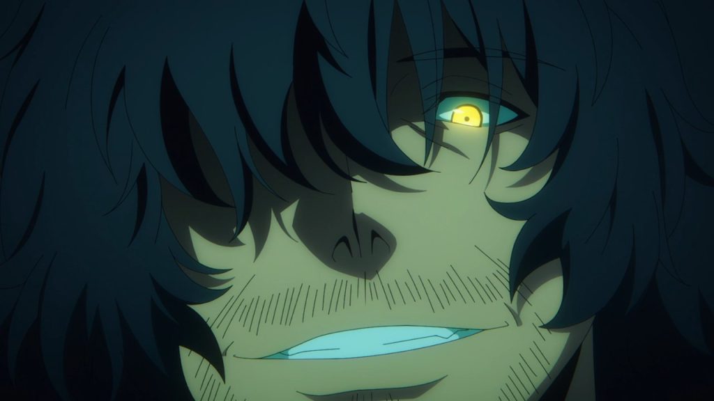 Solo Leveling Season 2: Arise from the Shadow 03 tradus in romana ...