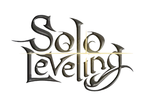 Ore dake Level Up na Ken | Solo Leveling tradus in romana (subtitrat rosub)