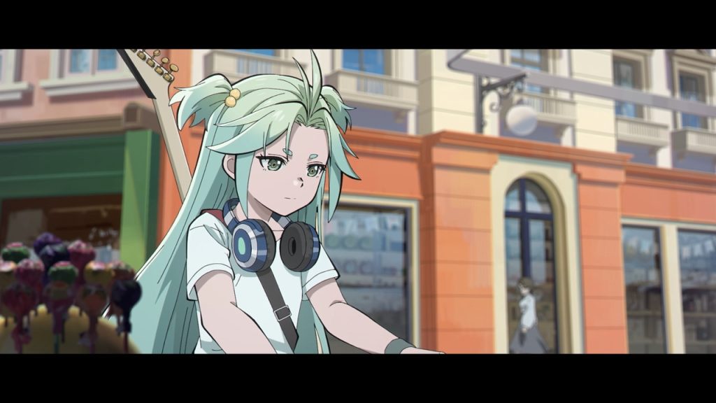 To Be Hero X 10 subtitrat in romana tradus in romana (subtitrat rosub)