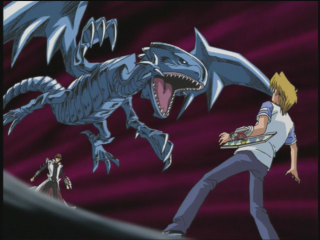 Yu-Gi-Oh! Duel Monsters episodul 136 tradus in romana tradus in romana ...