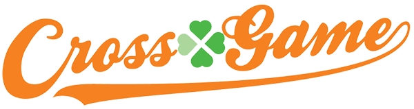 Proiecte Anime tradus in romana (subtitrat rosub)